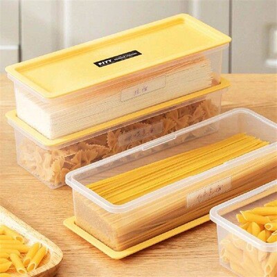 Organizing Box Easy To Organize Transparent Design Actual