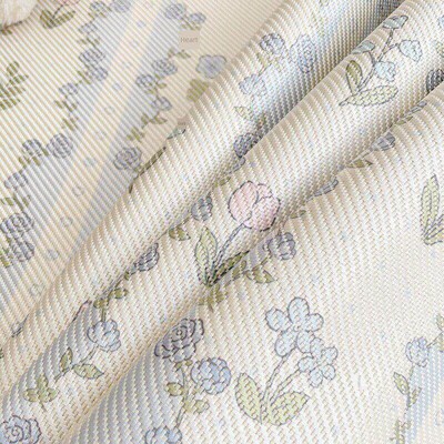 summer cool sleeping mat folding bed mattress topper 床垫