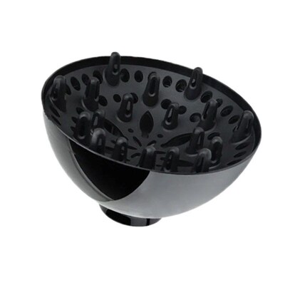 Universal Barbershop Special Curling Dryer Large Head Profes