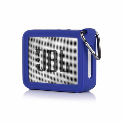 New Portable Slcone Case Protectve Travel Case Soft Slc