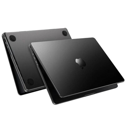 Laptop Case for MacBook Air 13 13.6 13.3 M4 M3 M2 Chip 2025-