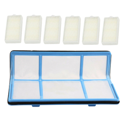 Main Filters Part For Medion Md16192 Md18500 Md18501 Md18600
