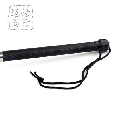 2Pcs Bass Snare Big Drum Mallet Wool Felt for Head