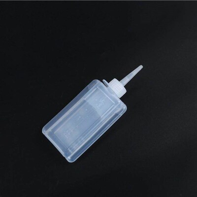 Rust preventive oil, sewing machine lubricating oil, clothin