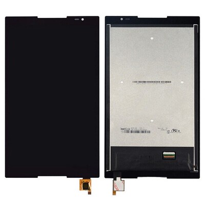Good quality LCD Display With Touch Screen Digitizer Glass S