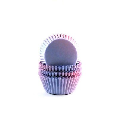 Cake Cup Premium Quality Attractive Design Hygienic
