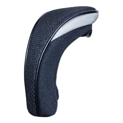 Headcovers For Golf Clubs Portable Driver Head Covers Golf A
