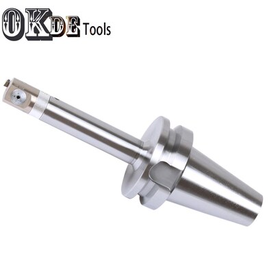 BT40 Precisoin CBH20-36 ENH25-47 32-60 41-74 53-95 68-150 10