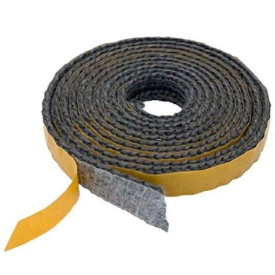 For Chimneys Fiberglass Sealing Tape Chimney Sealing Tape