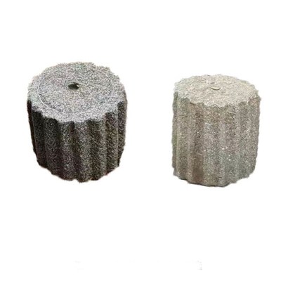 石雕石桌石凳老石磨盘石头复古茶台大碾盘饭店老餐桌古旧石器庭院