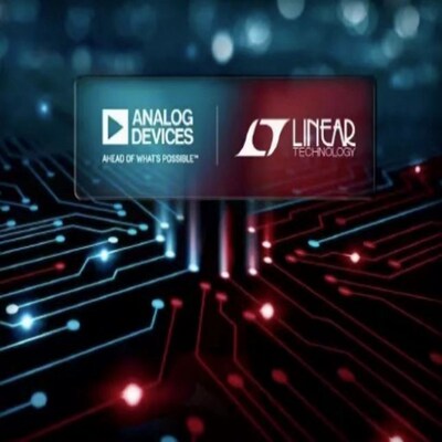 UPC2581V 功放推动集成电路