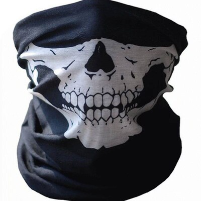 Halloween Scary Cotume Grim Reaper Cotume for Boy Kid Cotume