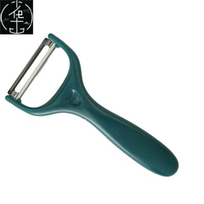 Fruit Vegetable Peeler Slicer Cutter Potato Carrot Peeling