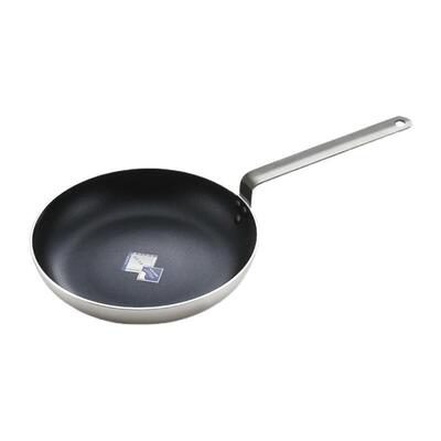 Meifen stone non-stick frying pan domtic wok煎锅/平底锅跨境