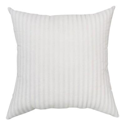 Insert Sofa Pillow Core Inner Seat Cushion Filling cotton
