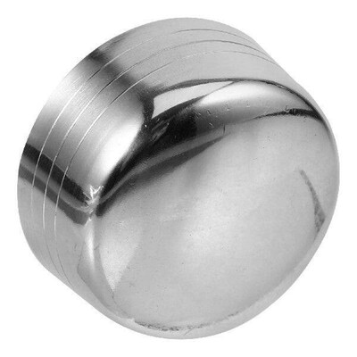 Shake Cup Lid Cocktail Shaker Tumbler Replacement Lids