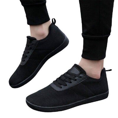 Wide Barefoot Shoes Barefoot Minimalist Shoes Lightweight