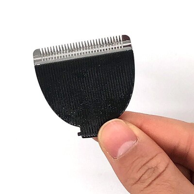 Hair Grooming Trimmer Head Clipper Blade Cutter Shaver Unive