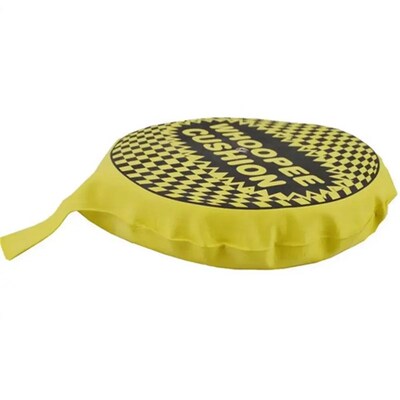 9/16/20/25cm Kids Fun Baby Prank Toys Whoopee Cushion Jokes