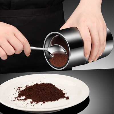 Research on Electric Small Grinding Machine for Household Se