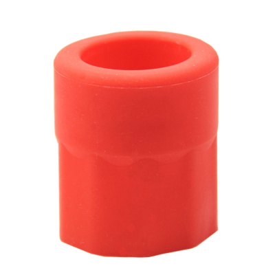 1pcs Ice Cube Tray Mold Makes Shot Glasses Ice Mould Novelty