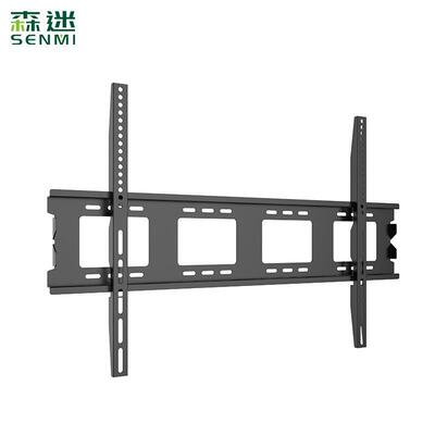 General TV wall mount 14-150 inch TV bracket, thickened TV m