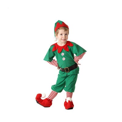 Xmas Adult Dress: Sexy Santa Red, New Discounted Performance