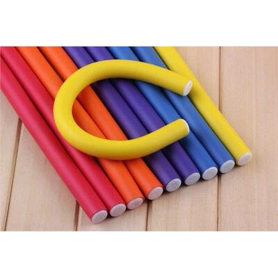 SoftFoamCurlersTwiyn