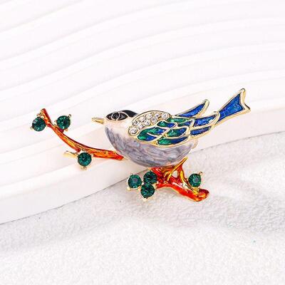 ChineseStylMagpBroocHE