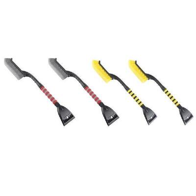 IceRemovalSnowBrushp