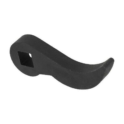 Home Improvement Adjustable Pry Bar Adjustable Ratcheting