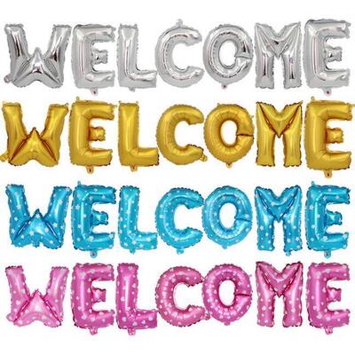 welcomersuibhdaypn