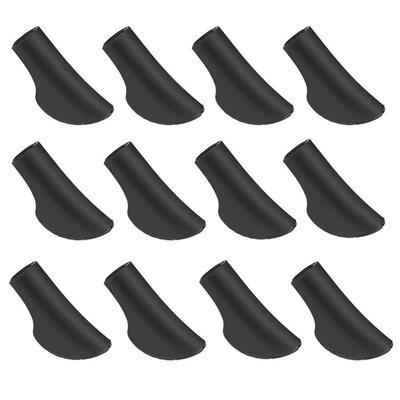12pieces/6airNordWalk