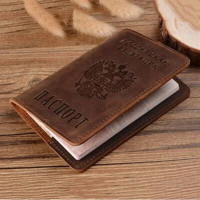 Ruia Paport ver Engraved ver for Paport Travel  Cutomied Lea