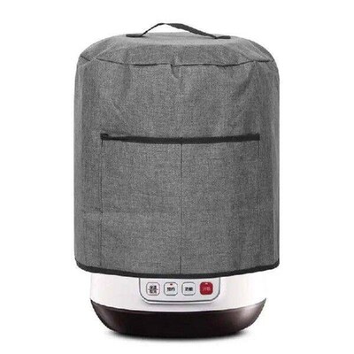 Pressure Cooker Cover Kitchen Appliance Covers Portable Air