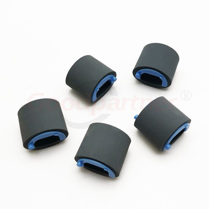10PC RL1-1442-000 RL1-1442 Paper Feed Pickup Roller for HP P