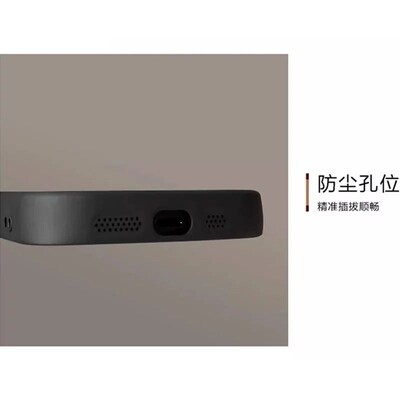 Red Lips Liquid Silicone Cases For iPhone 11 Case iPhone 13