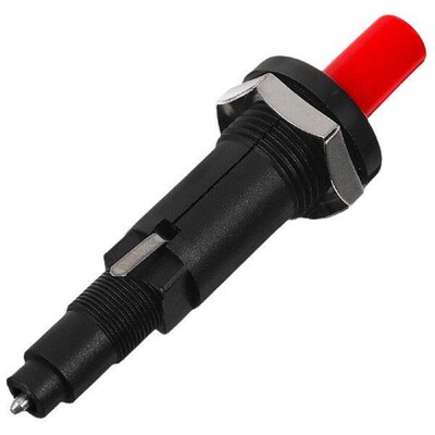 Gas Grill Igniter Stove Oven Fireplace Furnace Replacement