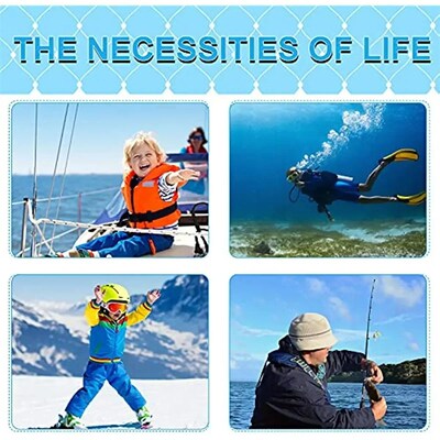 Adhesive Tape Repair Patches for clothing,Neoprene wetsuit M