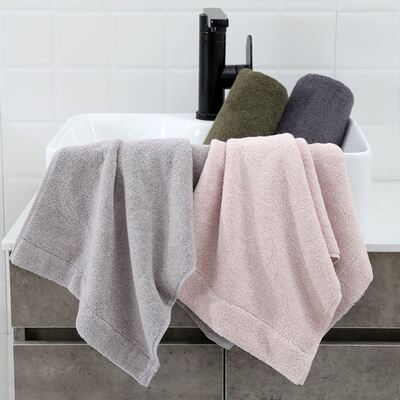 纯棉加大浴巾90*180 Large Bath Towel Big Cotton Towels Adults