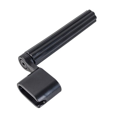Guitar string winder Guitar winder string cone accessories u