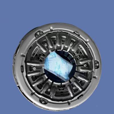 通用离合器套件6车0200010适配大57716众逸福特速腾0朗明锐7速汽