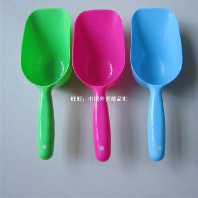 Hot Useful Plastic Pet Dog Puppy Cat Bird Rabbit Rat Ferret