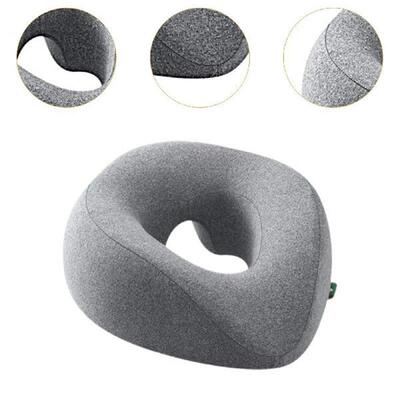 SPA Massage Pillow Comfort Universal Home Massage Pillow