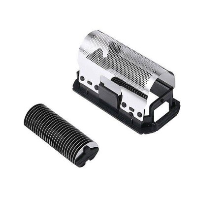 Electric Shaver Head Replacement Foil Cutters for Braun