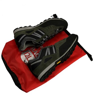 Waterproof Dry Bag Pack Sack Swimming Rafting Kayaking River