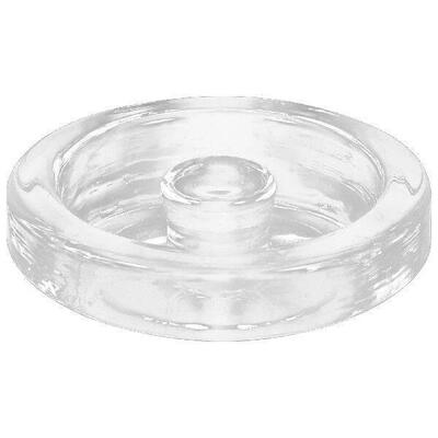 FermentedGlaWeighJPick