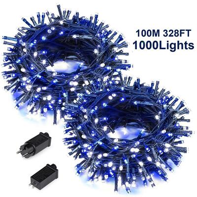 220VtoDC24StripLedF