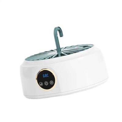Portable Dryer Foldable Save Space Household Dryer for