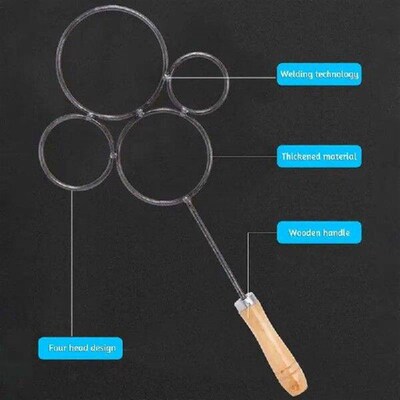 Glass Cutters Tools For Bottles Round DIY Craft Glass
